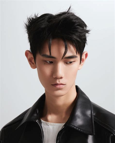 Gm Models Gmmodelscn • Instagram Photos And Videos