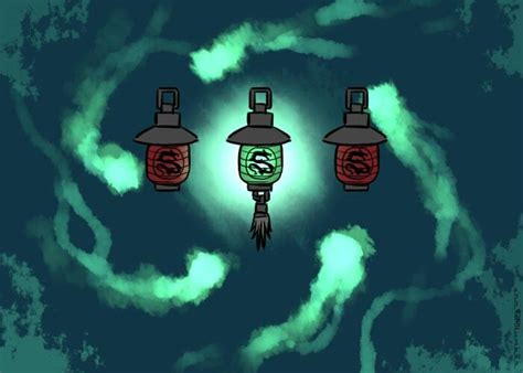 Ninjago Dotd Day Of The Departed