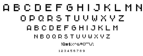 Chava Font