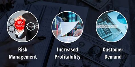 Why Do Banks Issue Structured Notes