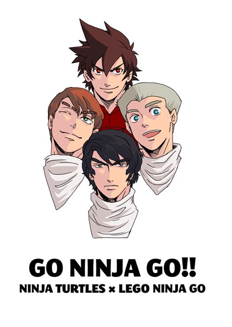 Safebooru Boys Asymmetrical Eyebrows Black Eyes Black Hair Blue Eyes Brown Hair Cole Ninjago