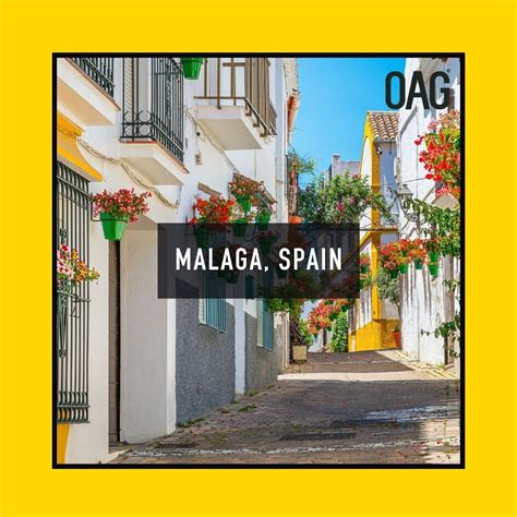 Oag On Linkedin Every Airport In The World Is Assigned A Unique 3