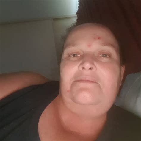 Debb Harrip Debb 3215 • Threads Say More