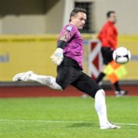 Stream Vasja Simčič Music Listen To Songs Albums Playlists For Free On Soundcloud