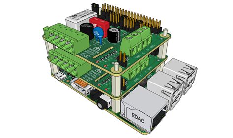 Free CAD Designs Files D Models The GrabCAD Community Library