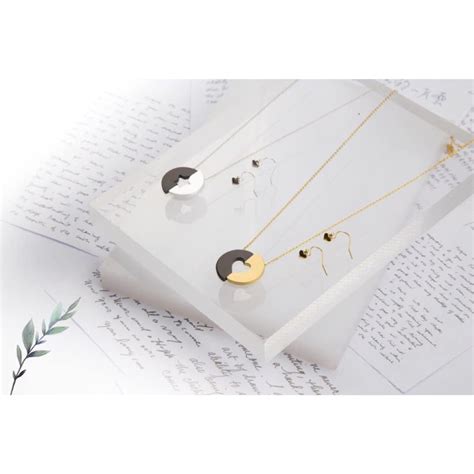 Denis Hovic On Linkedin Most Of Us Travel To Poor Countries We See