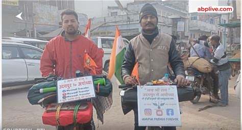 Ias Amir Subhani Latest News Photos And Videos On Ias Amir Subhani