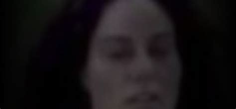 See Isel Rodriguez Nude For Free Mr Skin