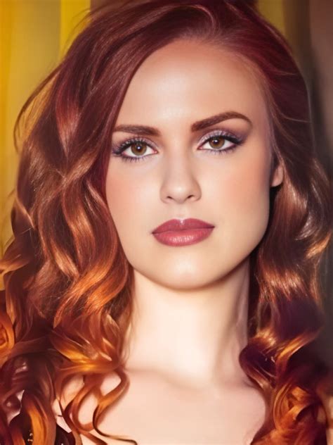 Krystal Kitten Model Height Bio Videos Photos Age Wiki Weight