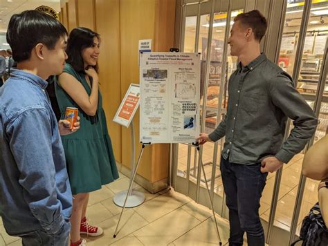 uva department of civil and environmental engineering posted on linkedin