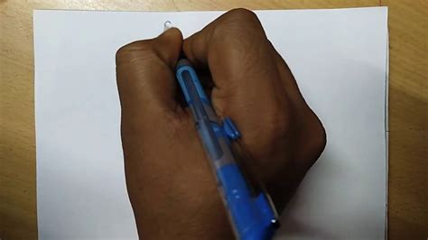 Storage Class Automatic And Register Storage Class Youtube