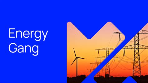 What Do Chinas Climate Commitments Mean For Energy Wood Mackenzie