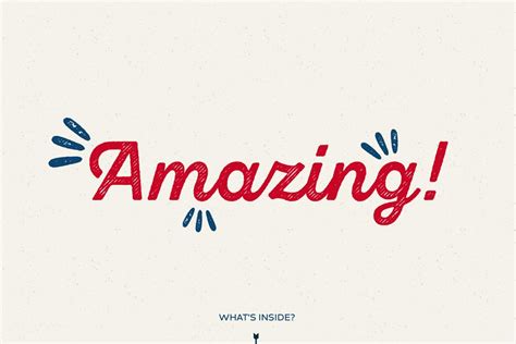 Zing Script Rust Stunning Script Fonts ~ Creative Market Zing Script Rust Stunning Script Fonts ~ Creative Market