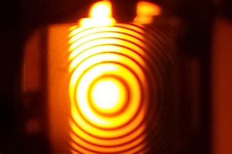 Observer Effect Concept Explanation And Significance