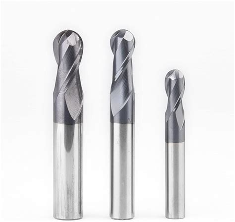 Square Nose Tool At Tony Beane Blog