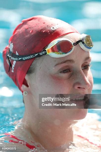 Sarah Casey Photos And Premium High Res Pictures Getty Images