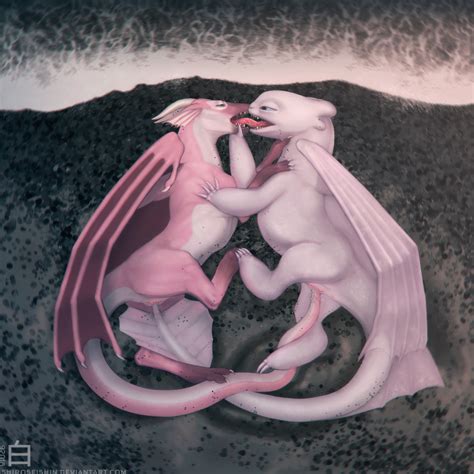 Rule 34 2018 Anus Azusis Birds Eye View Duo Female Feral Feral On Feral High Angle View How