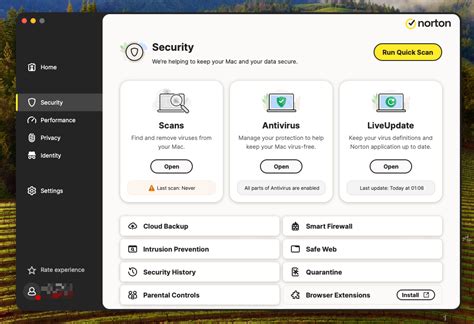 Best Antivirus For Chromebook 2025 Tested And Reviewed