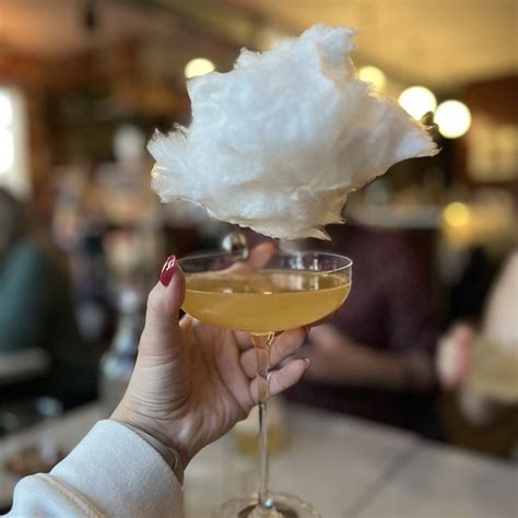 Bars Lounges And Brewry Last Updated May 2024 Yelp