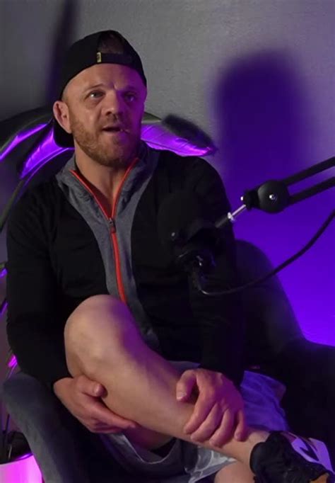 Braiden Belnap On Linkedin Findyourself Liveyourlight Benkjar