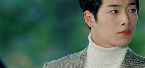 더쿠 요즘 드라마에서 원없이 보는 서강준이랑 서강준 투샷 작곡 보습제 미국