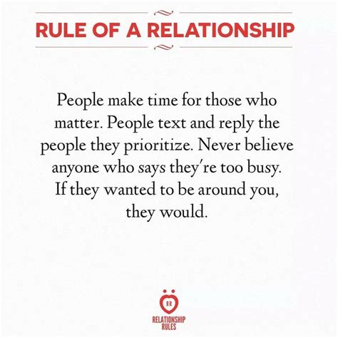 Pin By Joy Dymond On Knowledge Relationship Rules Relationship