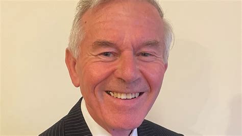 Kumail Jaffer Journalist Profile Intelligent Relations