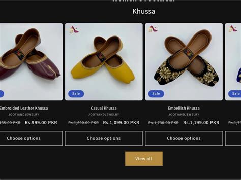 Shopify Store Designer Shopify Expert Developer Custome Coding Upwork