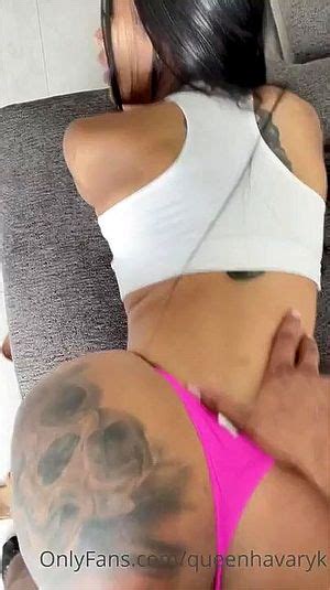 Watch Hoty Sex Hardcore Anal Porn Spankbang