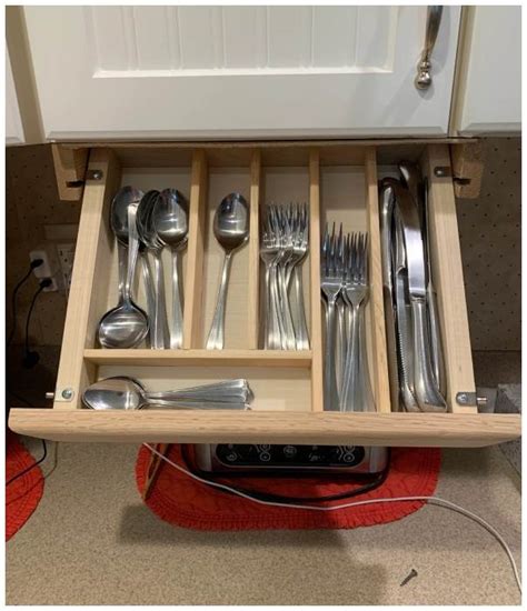 Discover 70 Simple Organizing Hacks For A Clutter Free Home