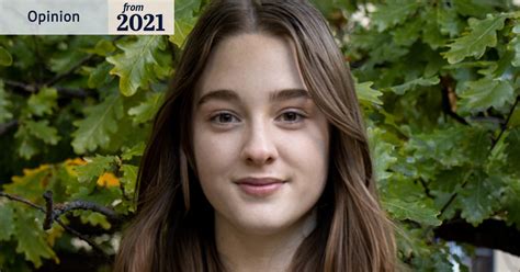 Storing Cctv Data Should Be Mandatory To Help Nail Sex Offenders