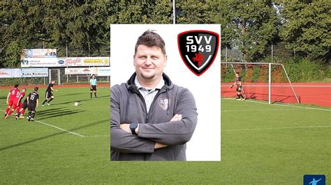 Emil Petca Unser Mindestzahl Ist Erreicht Fupa