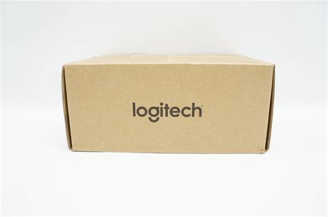 Logitech V U0023 Webcam