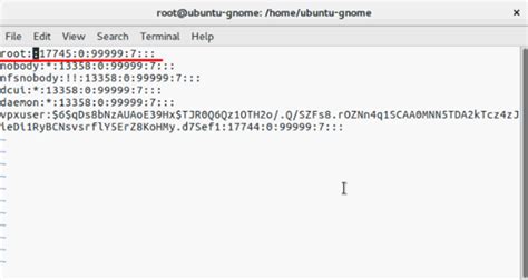 How To Reset The ESXi Root Password 4 Ways To Reset