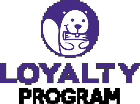 Connect With Graitec At Autodesk University 2025 Applied Software Graitec Group