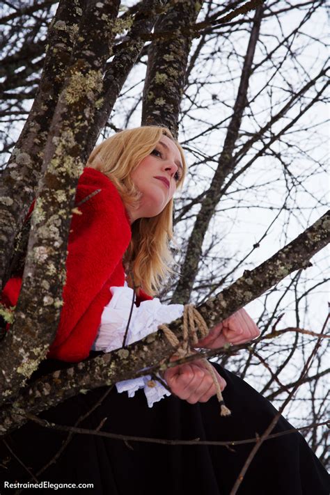 Forumophilia Porn Forum Bdsm Domination Bondage Fetish All Sex