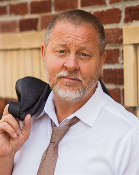 Pictures Of John Lacy