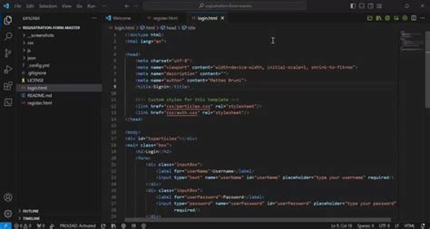 Sarulatha S On Linkedin Fullstackwebdevelopment Bharatintern