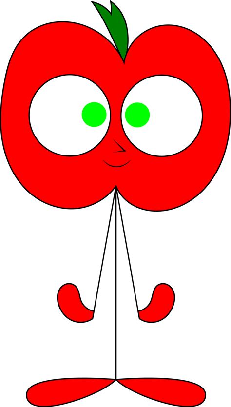 Appi The Creature Buddies Wiki Fandom