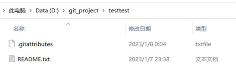 Github Desktop（for Windows）上传克隆项目github For Windows Csdn博客