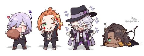 Azul Ashengrotto Leona Kingscholar Epel Felmier And Cater Diamond