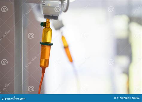 Saline Infusion Pump Infusion Pump And Syringe Pump Infusion Pump In