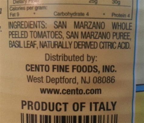 American Substitute For Passata Cooking Cookbooks Ingredients