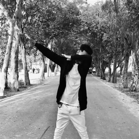 Nadeem Rajput Nadeemrajput8826 • Threads Say More