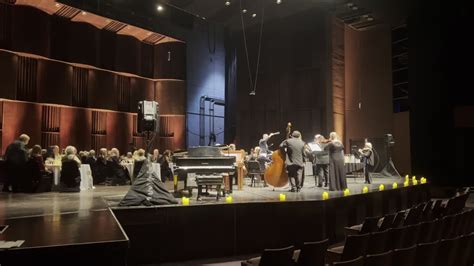 This Is Passion This Is What I Love Bringing An Unique And Intimate