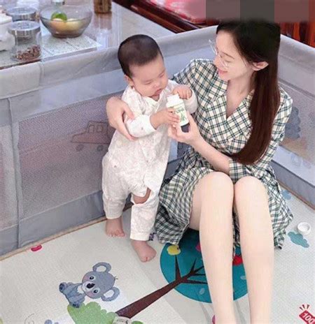 张越 上海第二中学化学女老师出轨高一学生 堪比AV p pdf v G 撸先生