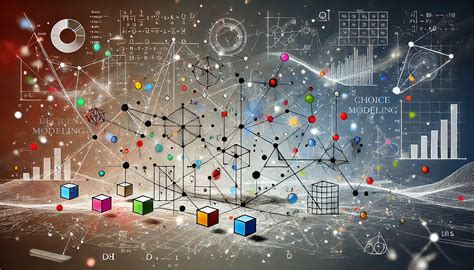 Modeling Customers Decisions In Python With The Choice Learn Package