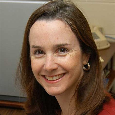 Michelle Greshams Instagram Twitter And Facebook On Idcrawl