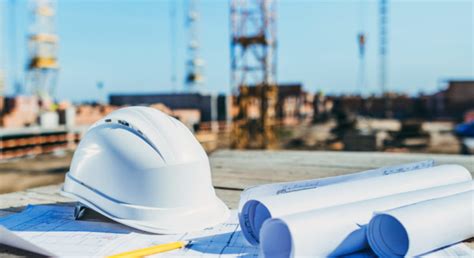 Construction Project Cost Forecasting Atx Advisory Services