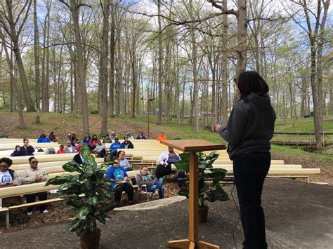 Southeastern Southeastern District Association Of Imbsc